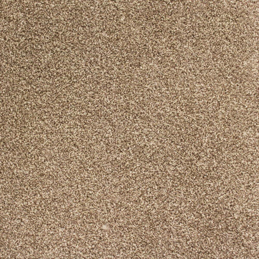 Primo Ultra - Himalaya Carpets