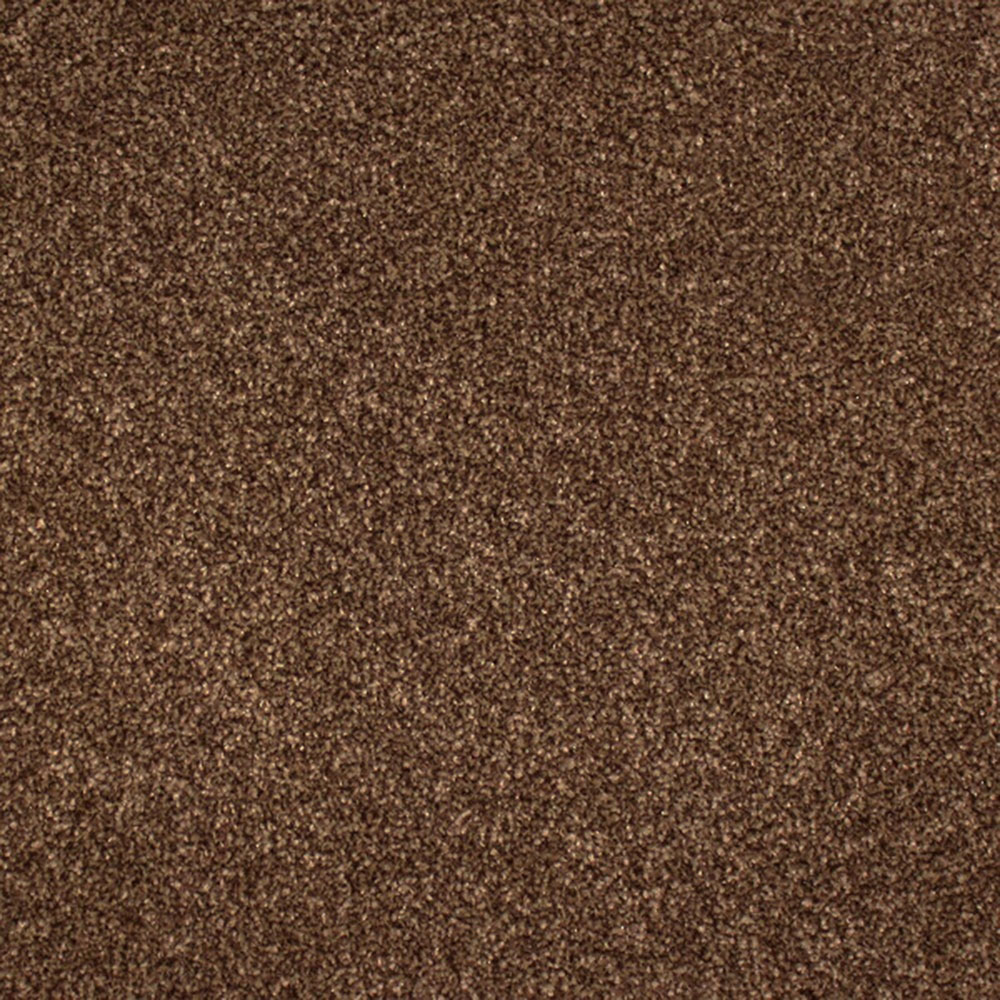 Primo Ultra - Himalaya Carpets
