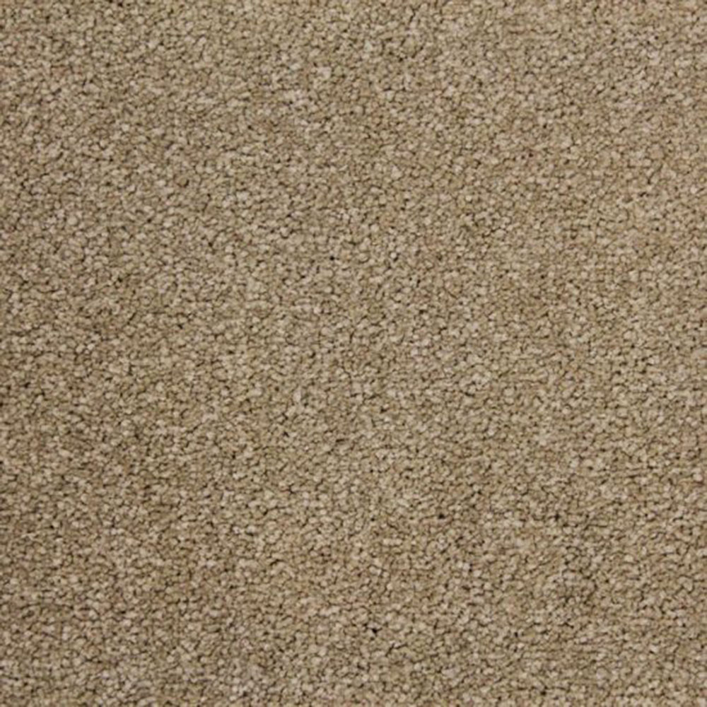 Primo Plus - Himalaya Carpets