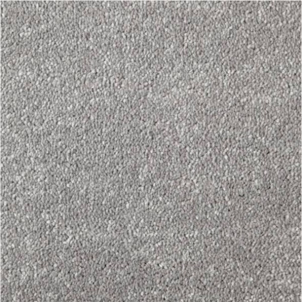 Apollo Elite - Himalaya Carpets