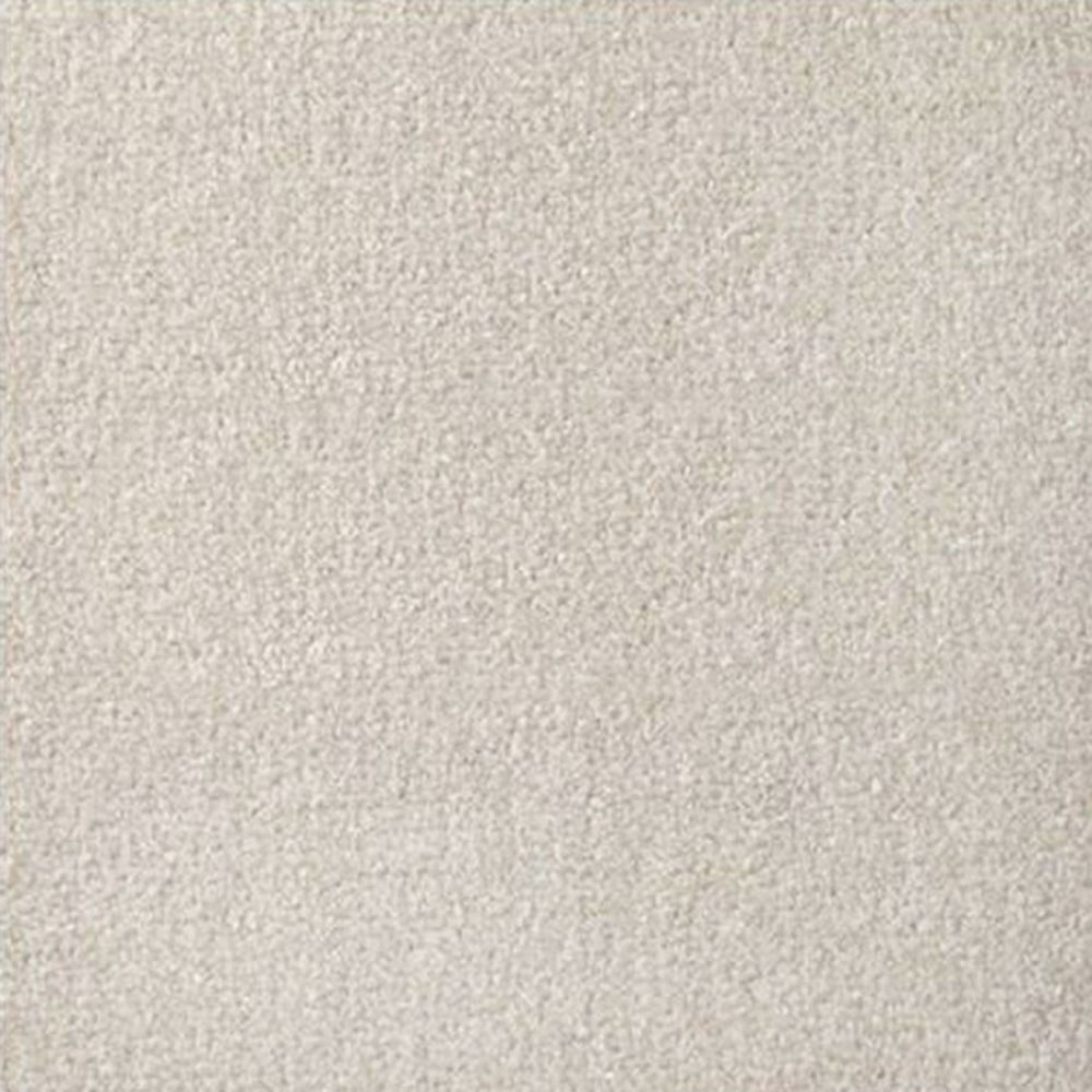 Apollo Plus - Himalaya Carpets