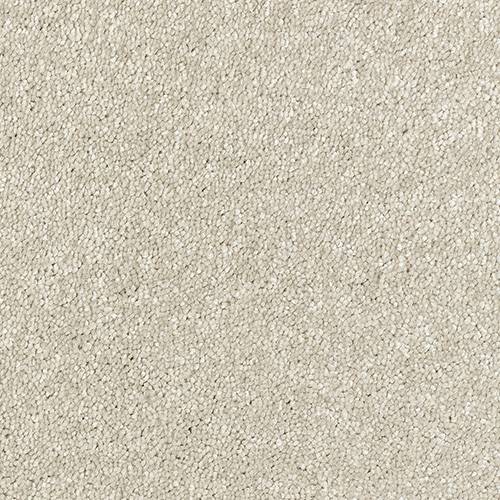 ABINGDON STAINFREE MIAMI - Himalaya Carpets