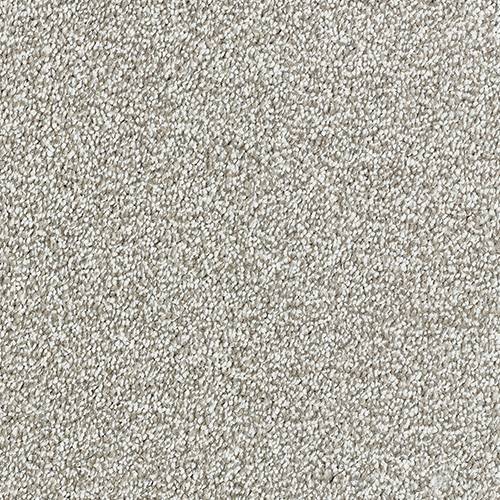 ABINGDON STAINFREE MIAMI - Himalaya Carpets