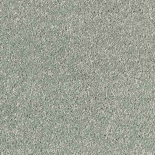 ABINGDON STAINFREE MIAMI - Himalaya Carpets