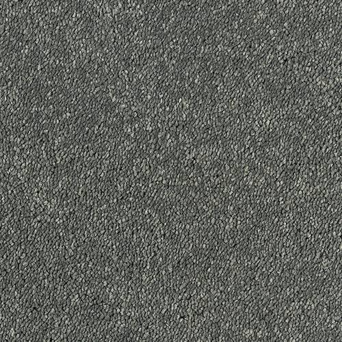 ABINGDON STAINFREE MIAMI - Himalaya Carpets