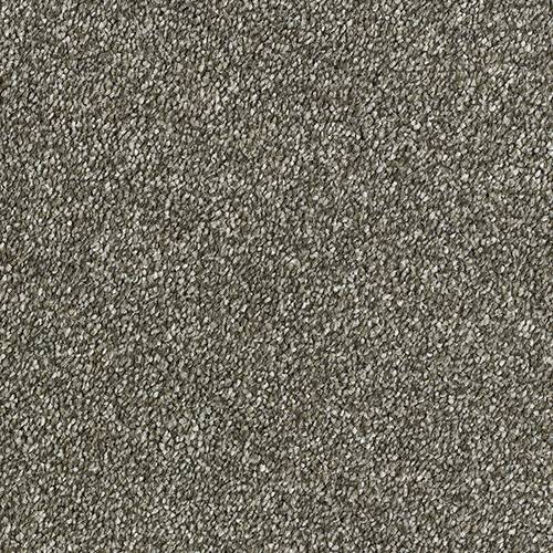 ABINGDON STAINFREE MIAMI - Himalaya Carpets